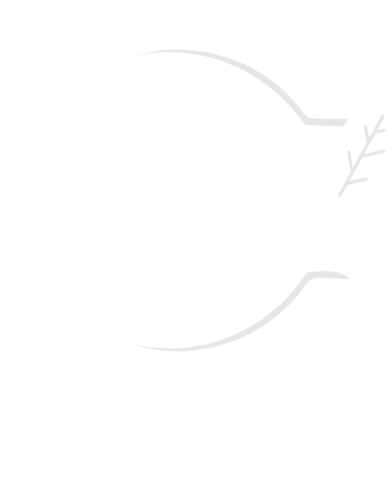 Volière d’Elevage Solaire : Combinaison Élevage-Énergie avec Coegy pour ...